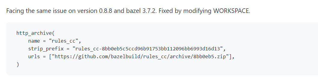 Mediapipe Unity 연동 (docker - windows)