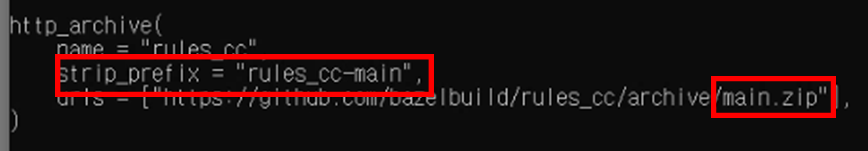 Mediapipe Unity 연동 (docker - windows)