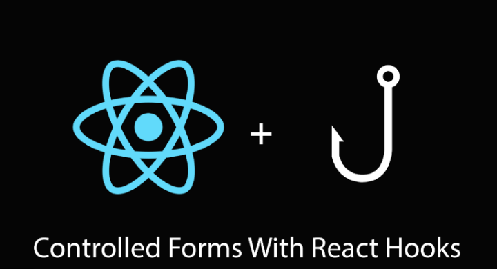 리액트 hooks 정리(State, Effect, Context, Ref, Memo, Callback)
