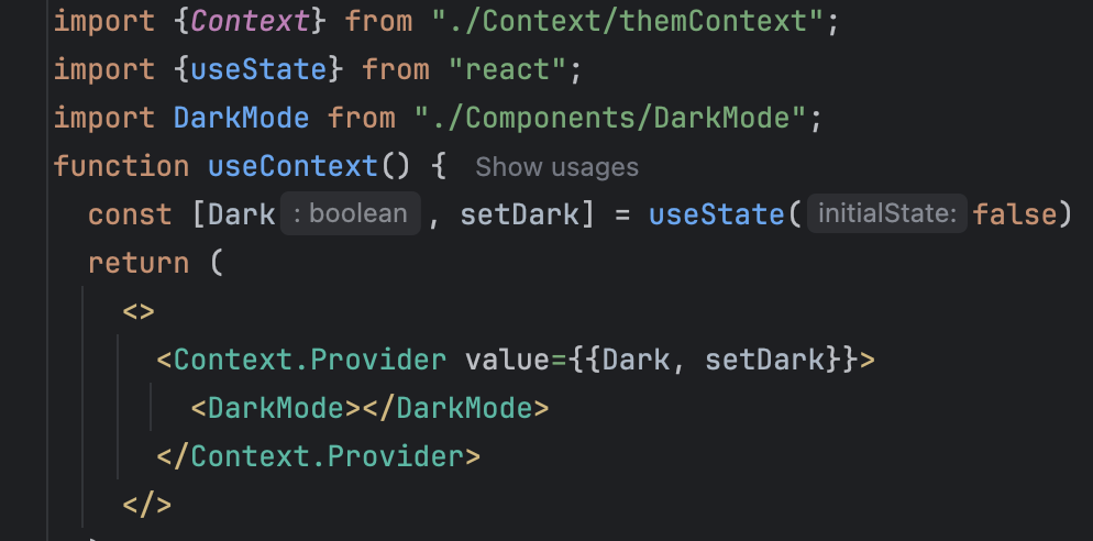리액트 hooks 정리(State, Effect, Context, Ref, Memo, Callback)