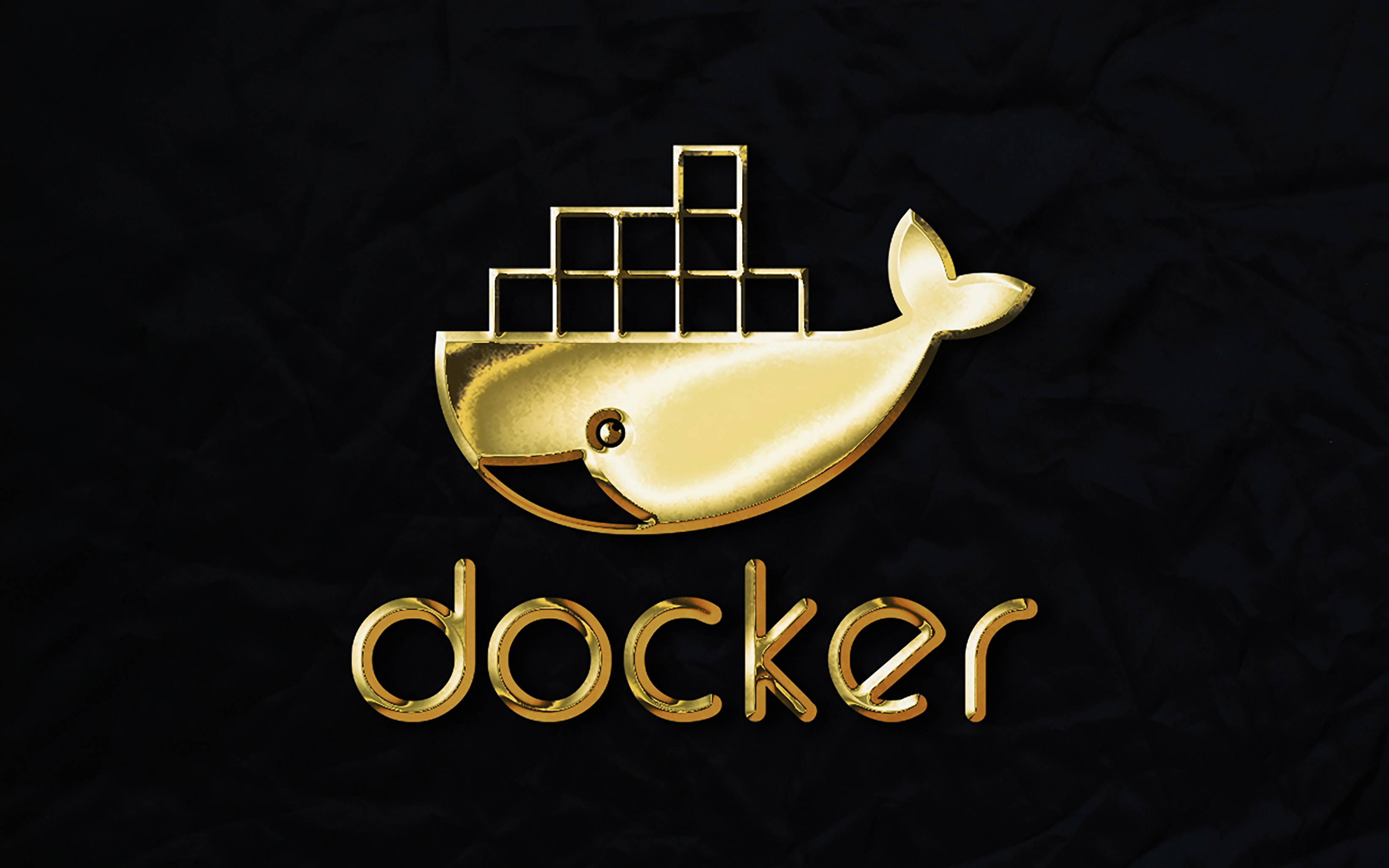 [회고] [5서클 INCEPTION] - "DOCKER"