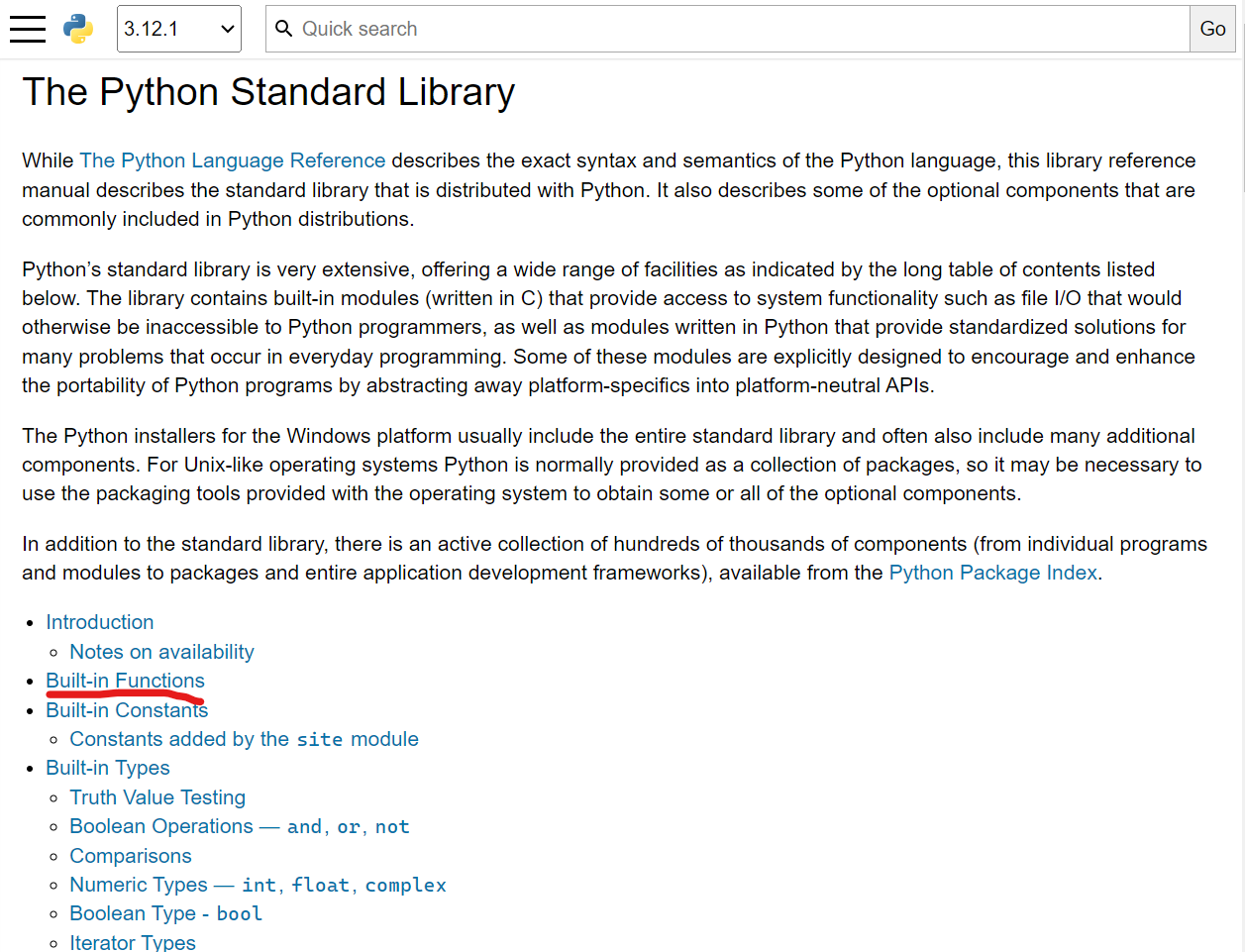 Python 기초2 조건문if Else Elif Input Int String Python Standard 5603