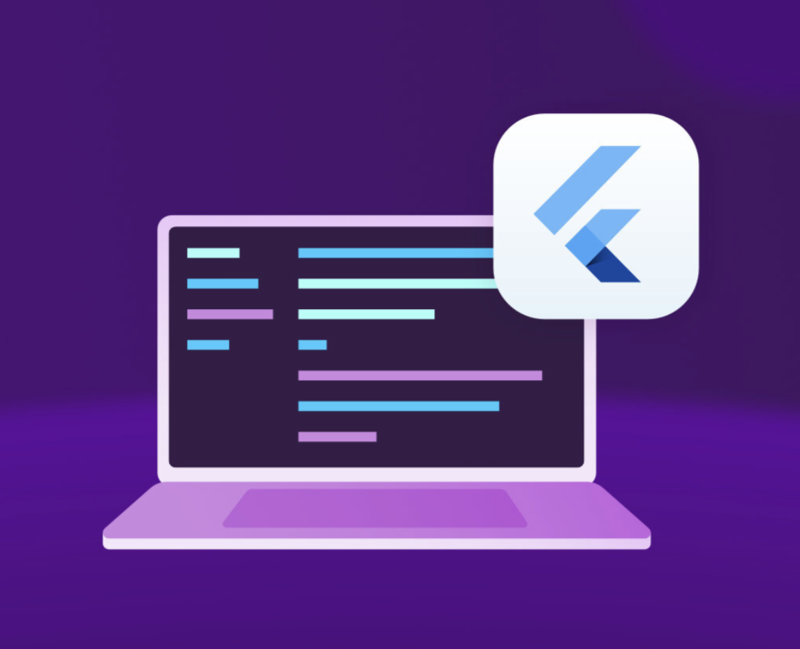 Mac에서 Flutter개발환경 구축하기(VSCode)