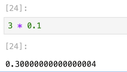 [100 Numpy exercises: 11~20] 풀이와 정리