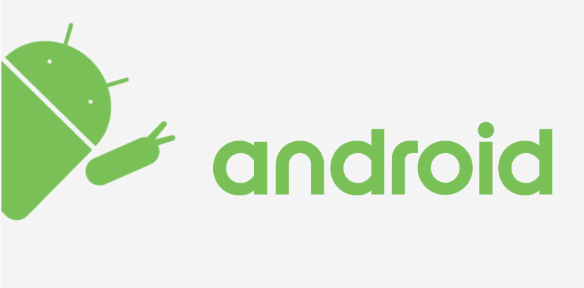 Android(kotlin) - JetPack Compose - Scaffold