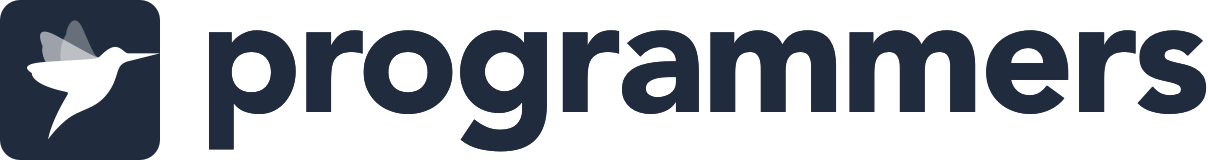 프로그래머스 Python 푸드파이트 대회