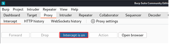 [SK Shieldus Rookies 19기] 어플리케이션 보안 4일차