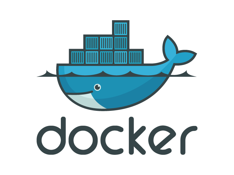 [Docker] 도커 기본 & 명령어