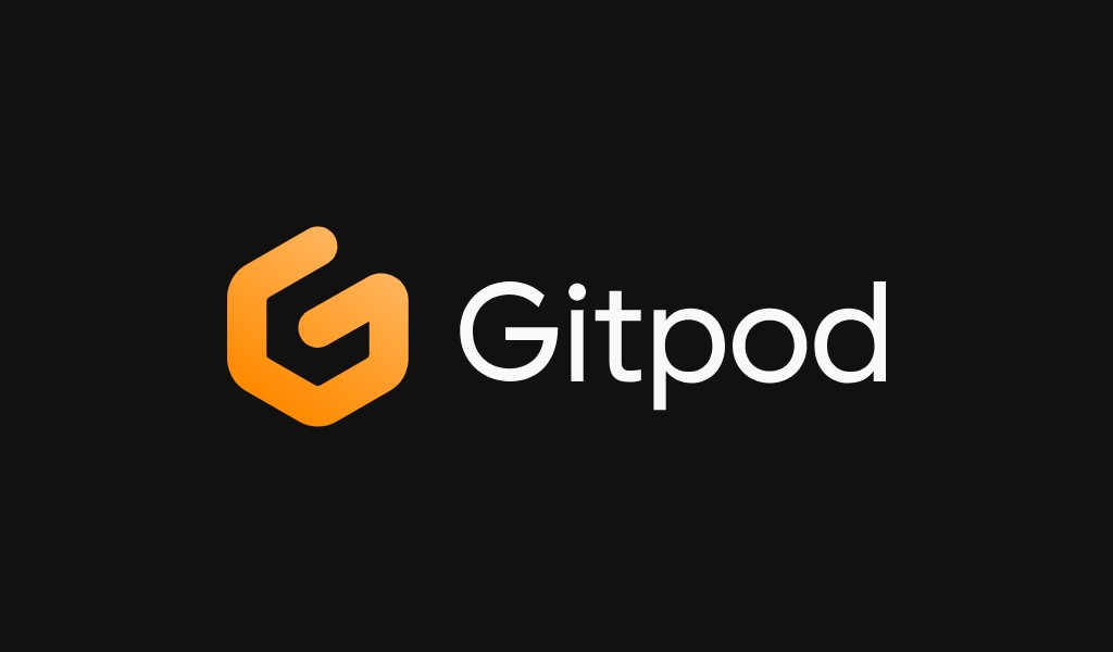 GitPod 를 적용해보자