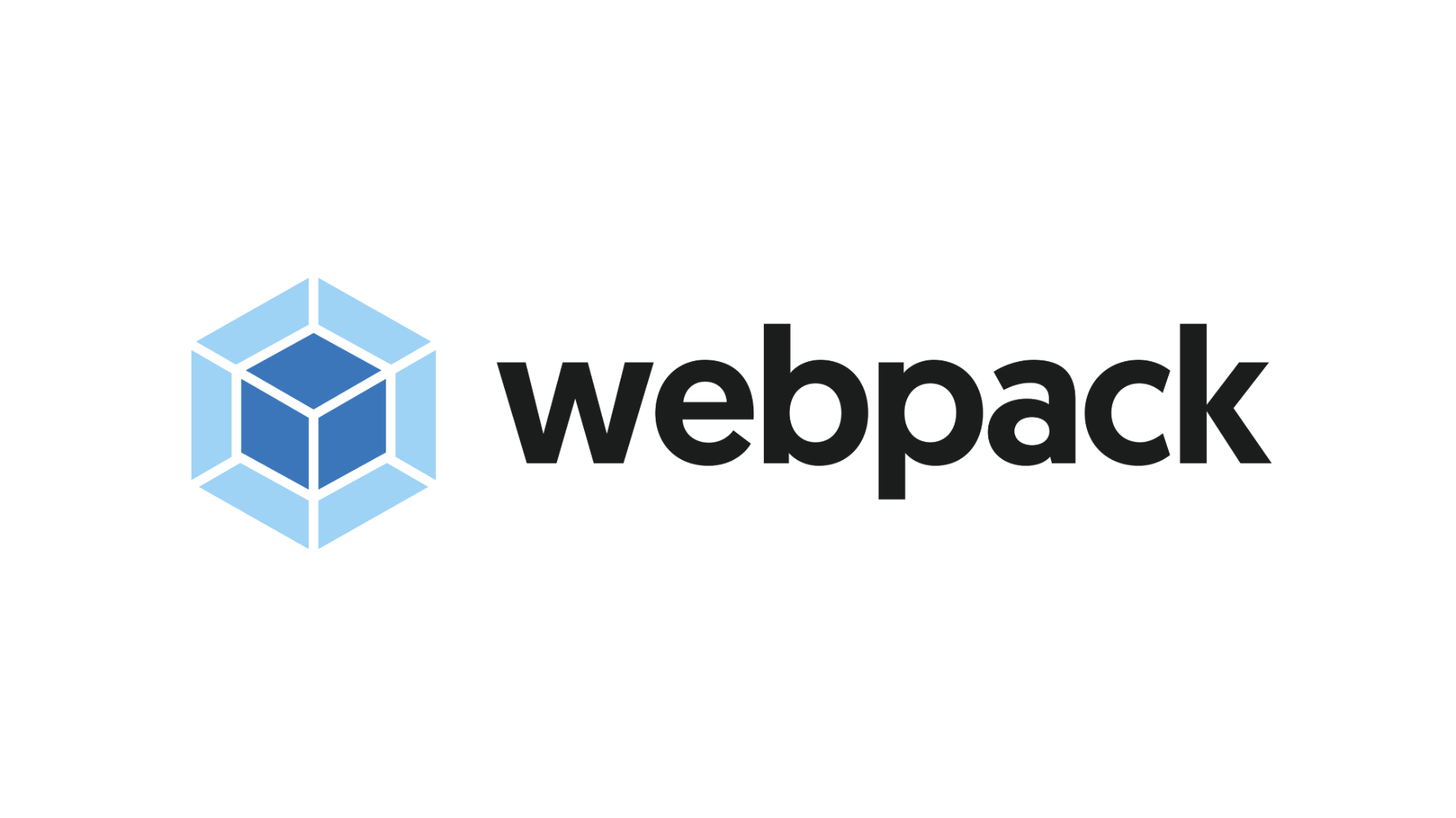 Webpack Dev Server 사용하기 Webpack Dev Server 사용하기