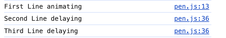 React로 Typing Animation 만들기