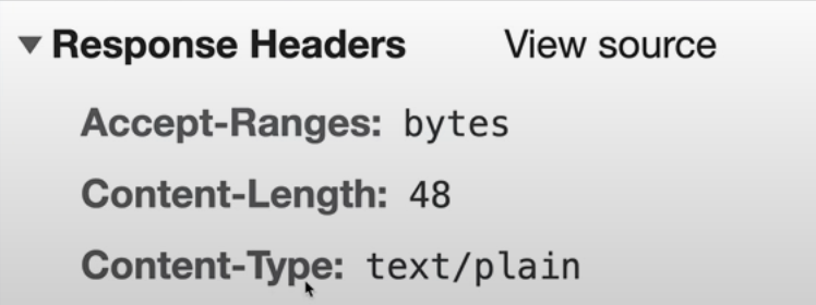 [infra] nginx 기본