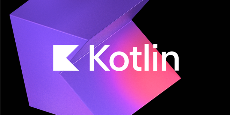 Kotlin - LoopJump(break, continue, label)