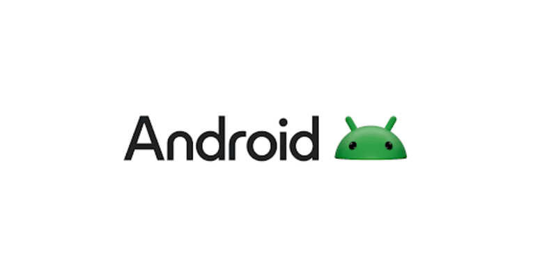 Android - Fragment LifeCycle Android - Fragment LifeCycle