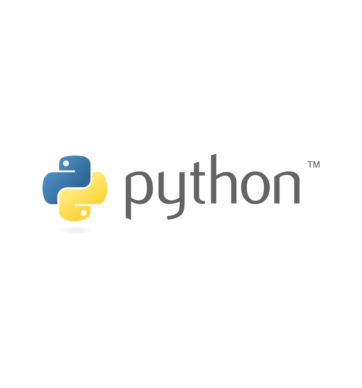 Python-Numpy(2)