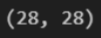 Python-Numpy(3)