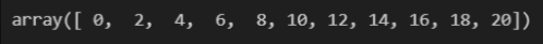 Python-Numpy(1)