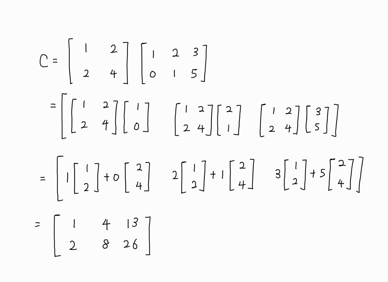 Lecture 3 Presentation - vrogue.co