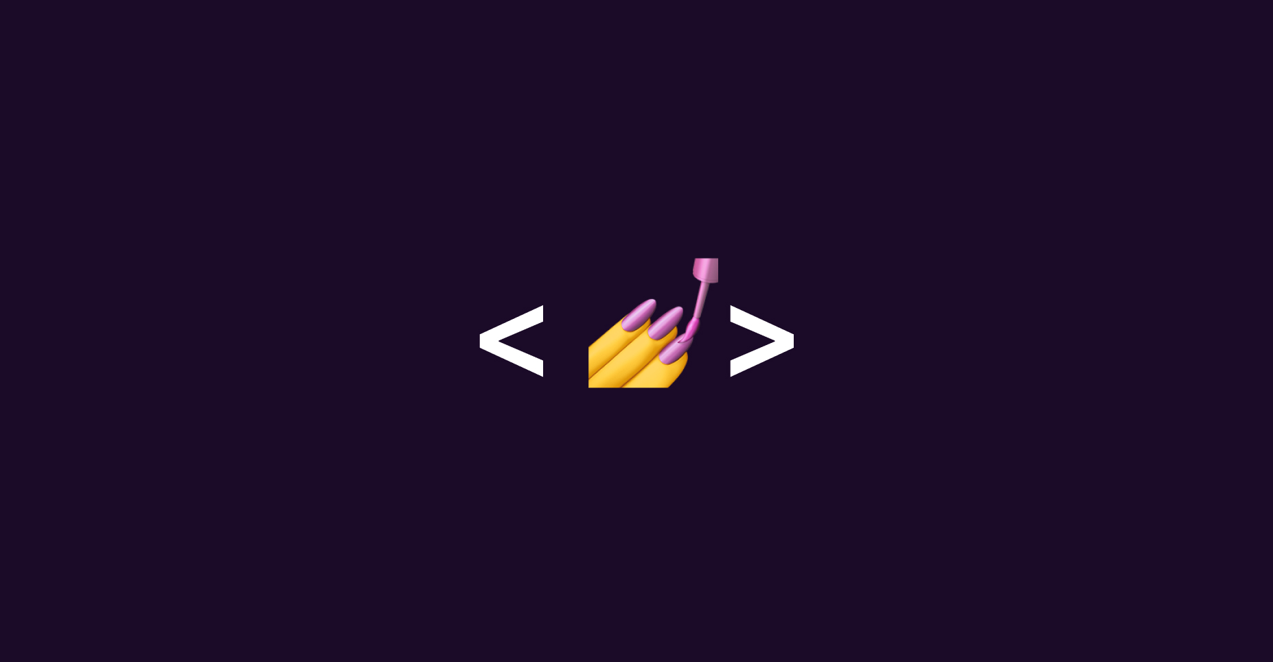 Styled Components Styled Components