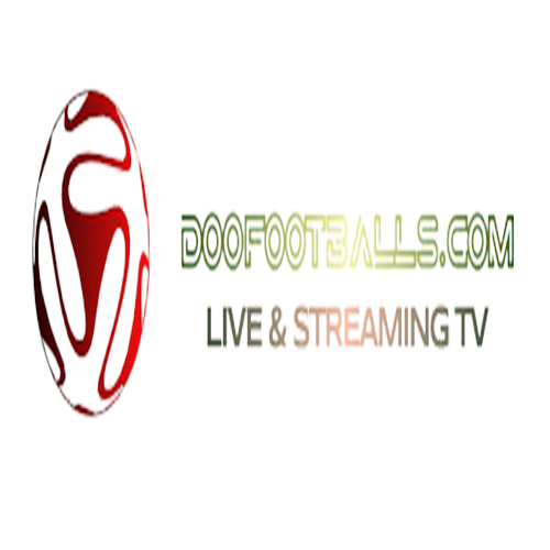 doofootball (doofootball TV) / 작성글 - velog