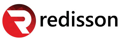 Redisson 작동원리 알아보기