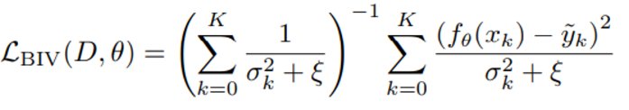 SAMPLE EFFICIENT DEEP REINFORCEMENT LEARNING VIA UNCERTAINTY ESTIMATION SAMPLE EFFICIENT DEEP REINFORCEMENT LEARNING VIA UNCERTAINTY ESTIMATION