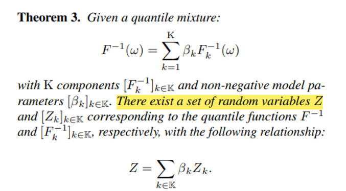 Dfac Factorizing The Value Function
