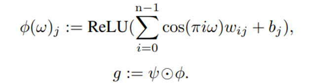 DFAC : Factorizing the Value Function
