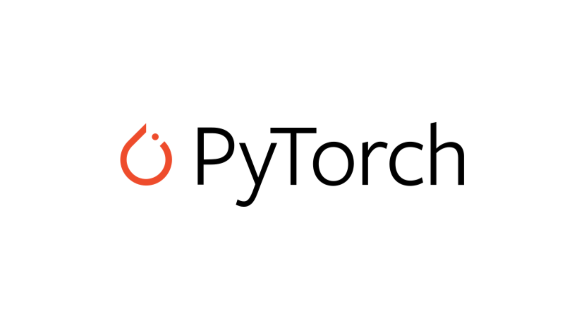 [PyTorch] 텐서(Tensor)