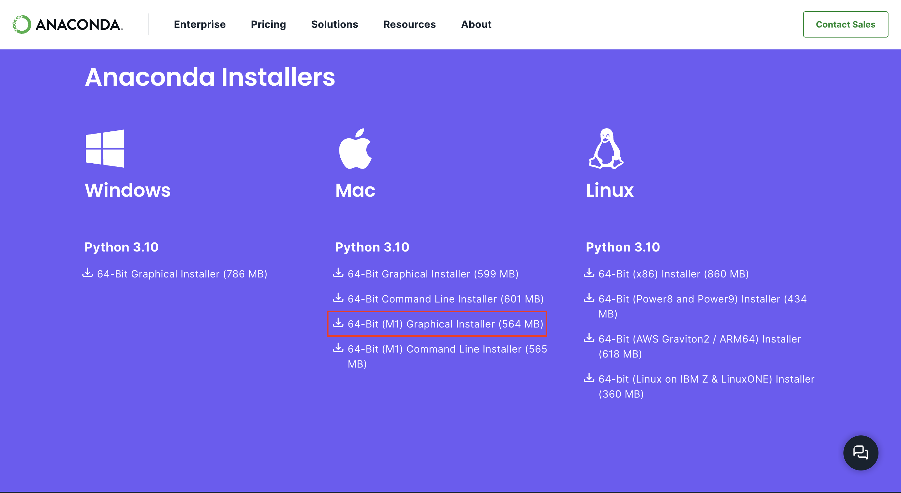[Mac] Setup M1 MacBook for Machine Learning