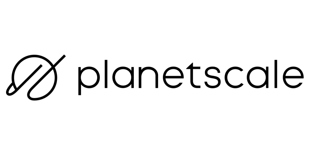 Planet Scale