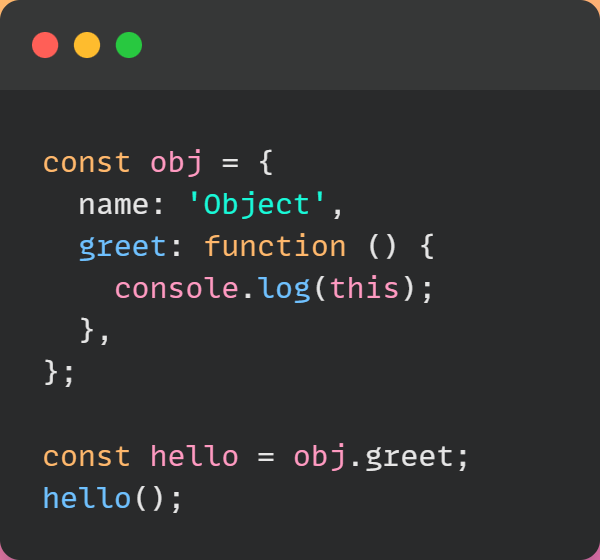 202293 토요일 Til 코어자바스크립트 This Nodejs Express 구현 해시 알고리즘 ~ 프로그래머스 폰켓몬 Js 네트워크 Osi L2