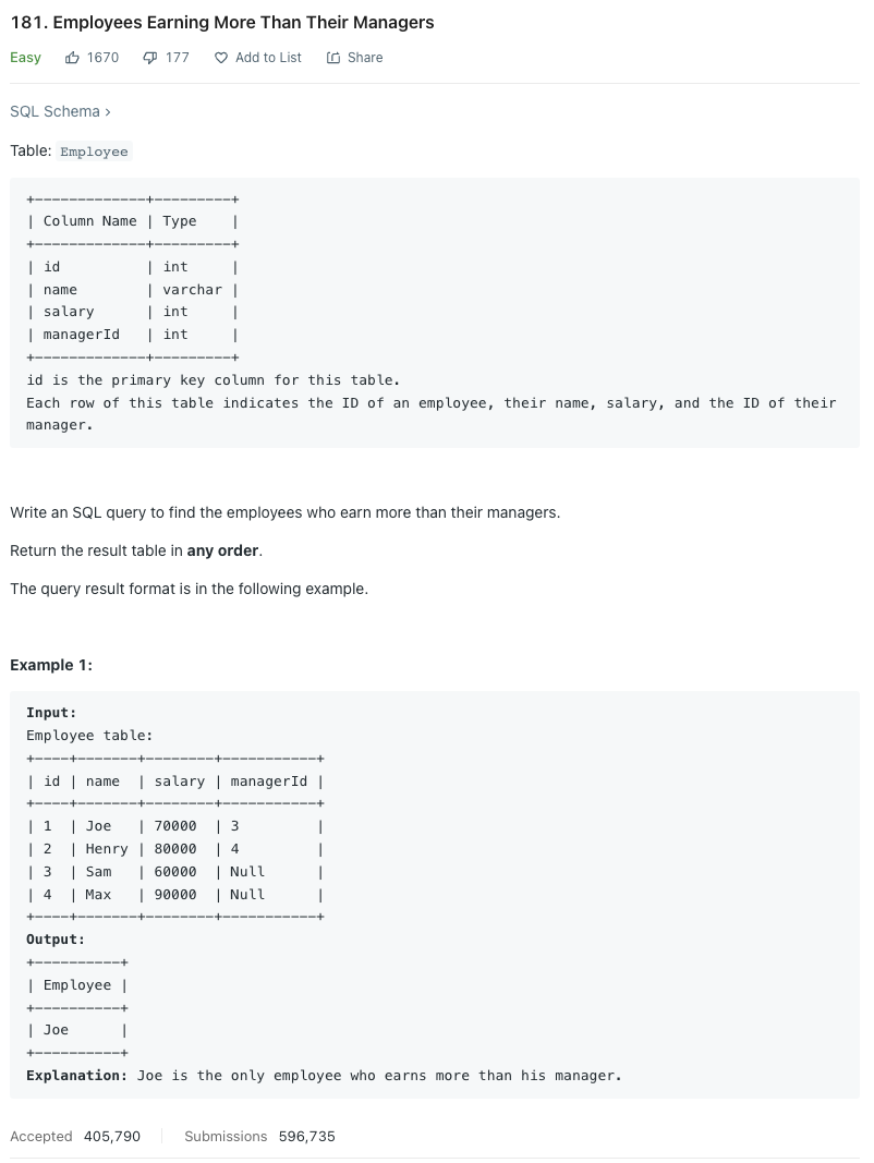 2022913화 Til Sql 문풀 Cte Recursive Sql Nodejs 쿠키로 로그인 구현 With Express 프로그래머스 직사각형 별 찍기 Js