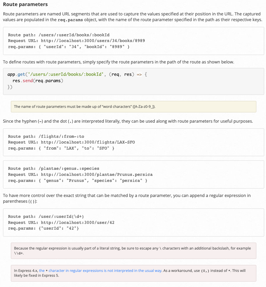 202293 토요일 Til 코어자바스크립트 This Nodejs Express 구현 해시 알고리즘 ~ 프로그래머스 폰켓몬 Js 네트워크 Osi L2