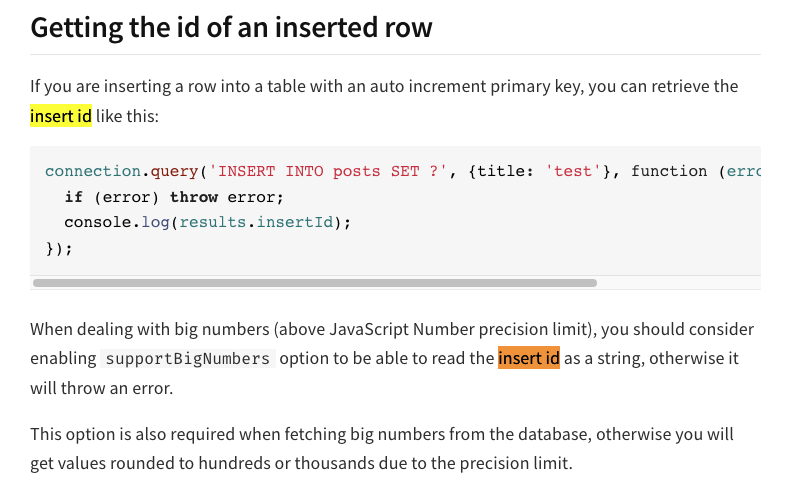 202291 목요일 Til 코어자바스크립트실행콘텍스트 스코프 호이스팅 Nodejs 구현 리트코드 Sql