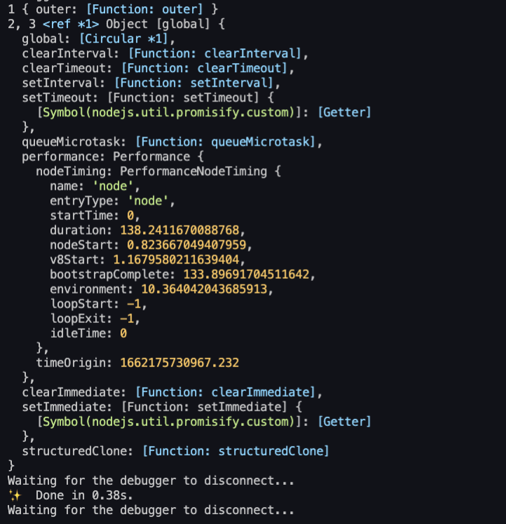 202293 토요일 Til 코어자바스크립트 This Nodejs Express 구현 해시 알고리즘 ~ 프로그래머스 폰켓몬 Js 네트워크 Osi L2