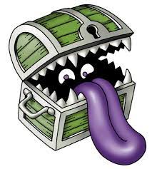 [python] 보물 백준 1026