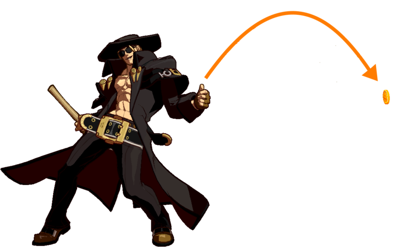 [python] 동전 0 백준 11047