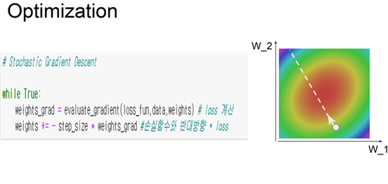CS231n - lecture 7: Training neural networks,Part 2