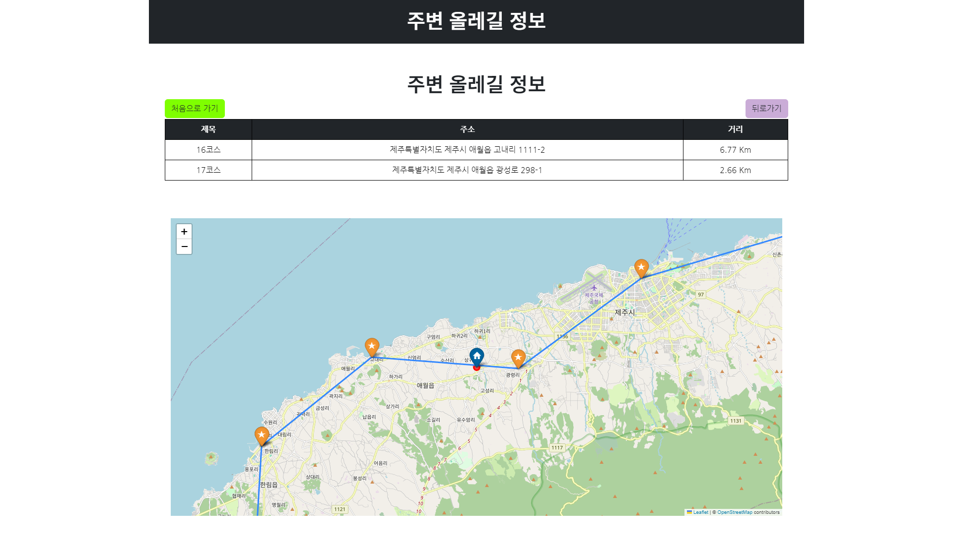 python-flask / 0.preview