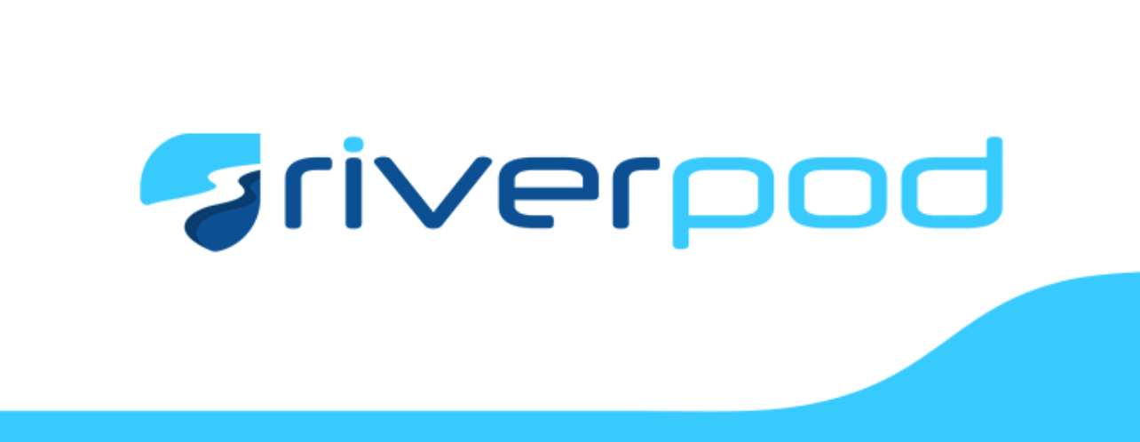 [flutter] RiverPod - provider 종류