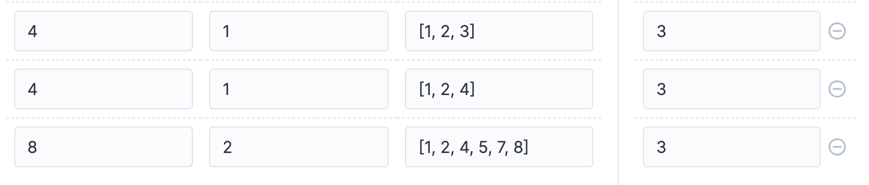 programmers- lv.1 (덧칠하기)