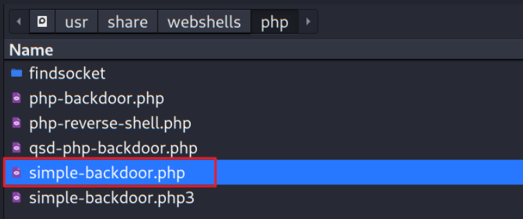 SK Shieldus Rookies 19기💛어플리케이션 보안 (업로드 취약점)