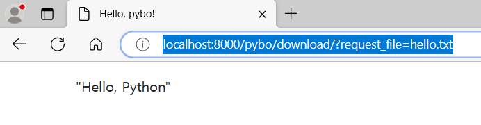 SK Shieldus Rookies 19기💛어플리케이션 보안 7일차(Python 시큐어코딩 가이드 입력 데이터 검증 및 표현까지)