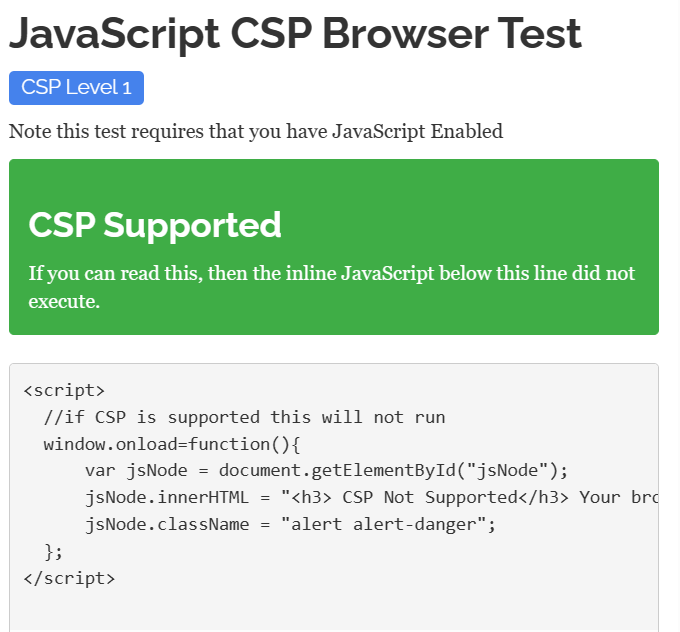 SK Shieldus Rookies 19기🧡 시스템/네트워크 보안 (CSP, SOP & CORS)