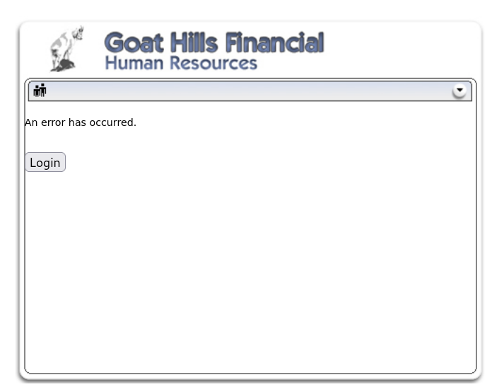 SK Shieldus Rookies 19기💛 어플리케이션 보안 8일차(Python 시큐어코딩 가이드 2)