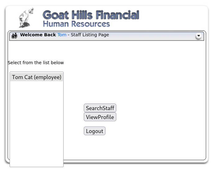 SK Shieldus Rookies 19기💛 어플리케이션 보안 8일차(Python 시큐어코딩 가이드 2)