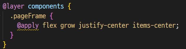 [TIL] DAY13 리액트 - props, 구조분해