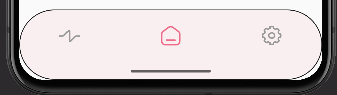 [Android] 지옥의 BottomNavigationView 커스텀 (안드로이드 버전에 따른 차이)