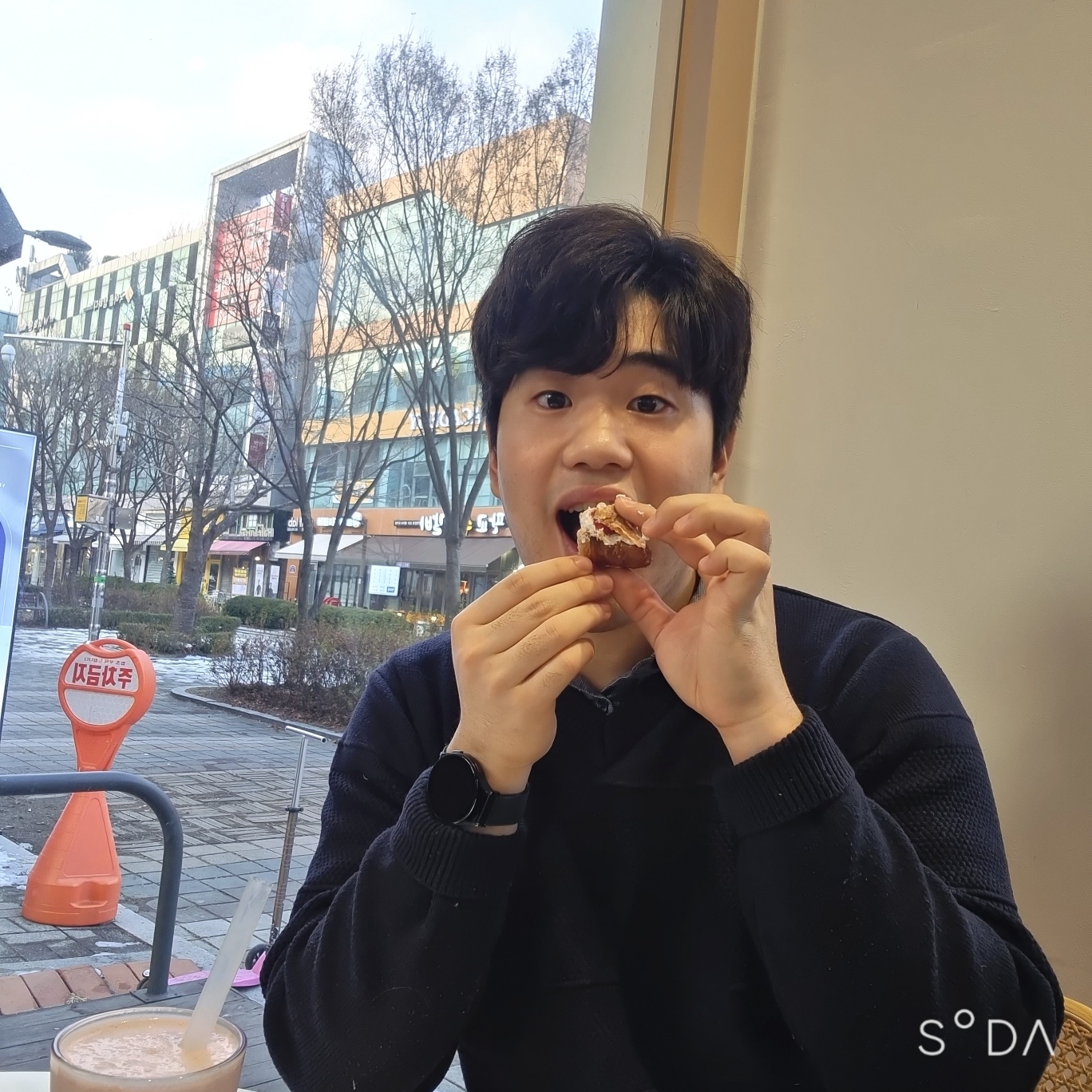 Dpwns108 최예준 시리즈 Velog
